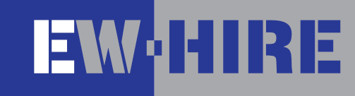 EW-HIre
