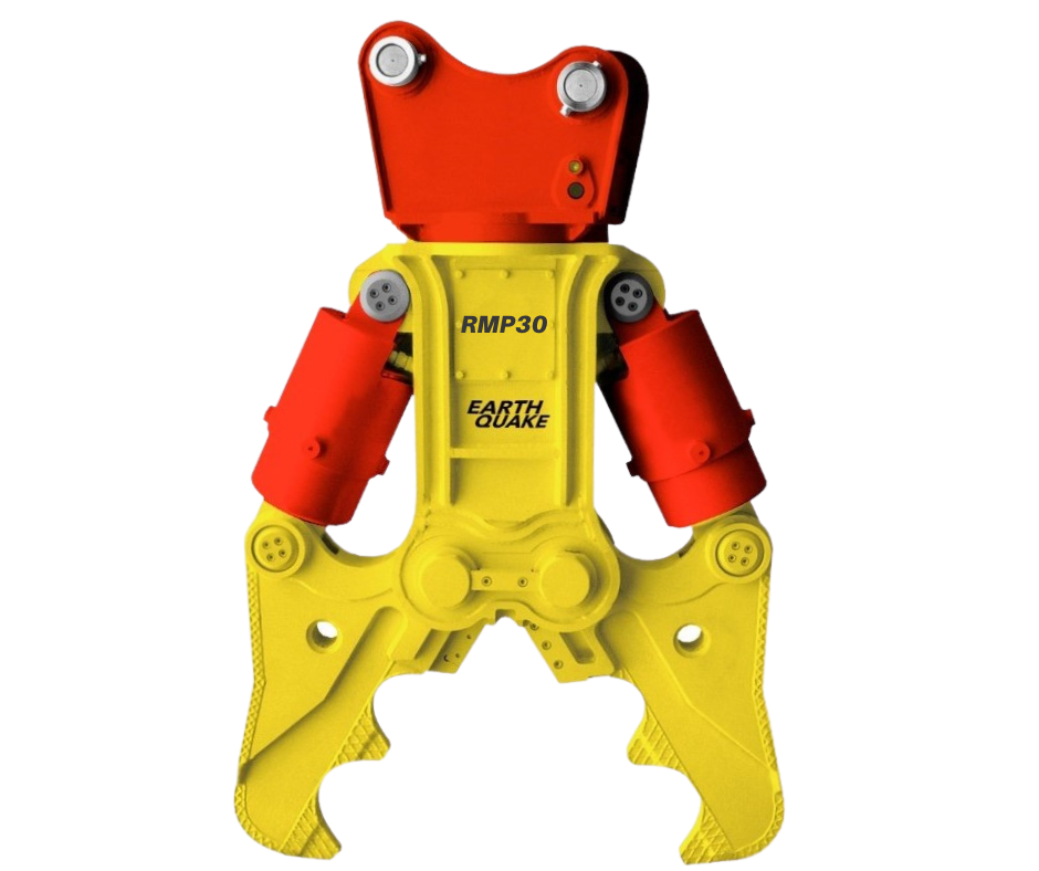 Rotating Multi-Processors