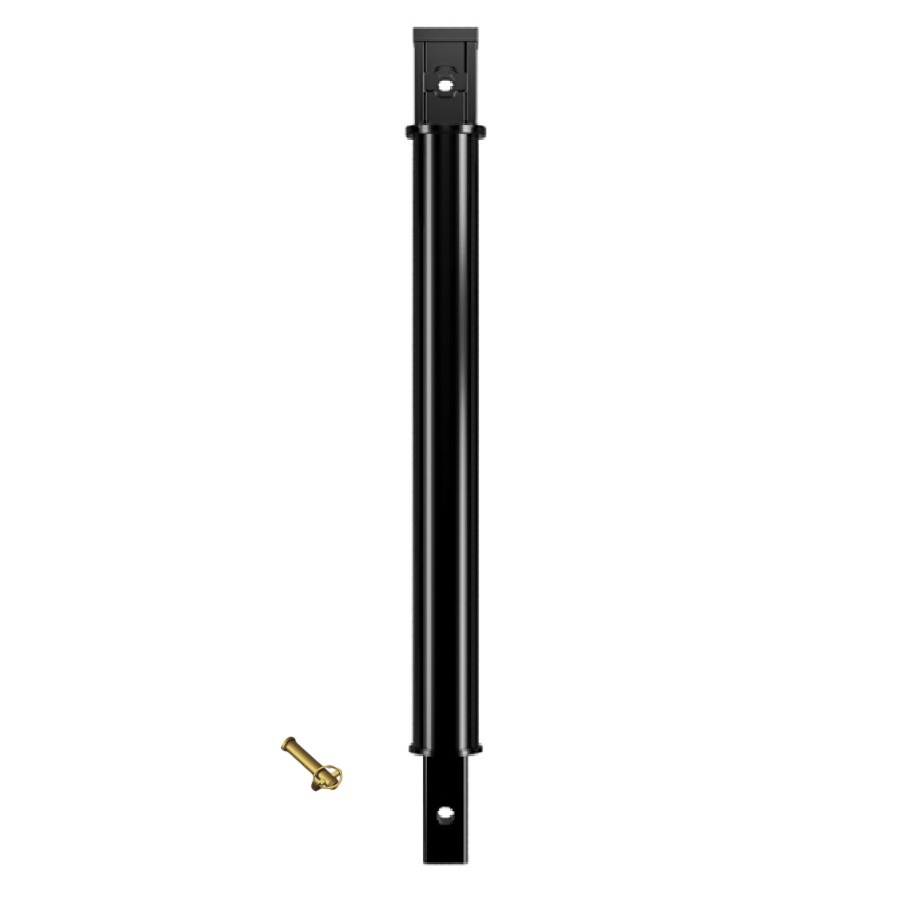 A6 Auger Extension Bars - XT & XO