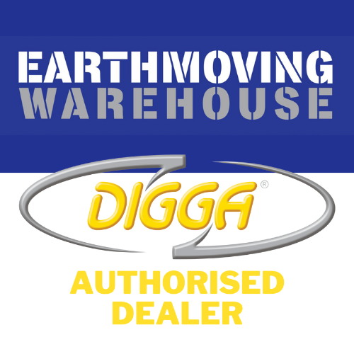 Digga Attachments – Page 2