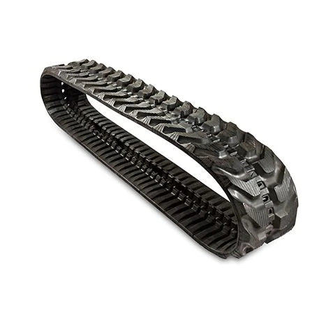 Rubber Track Stock