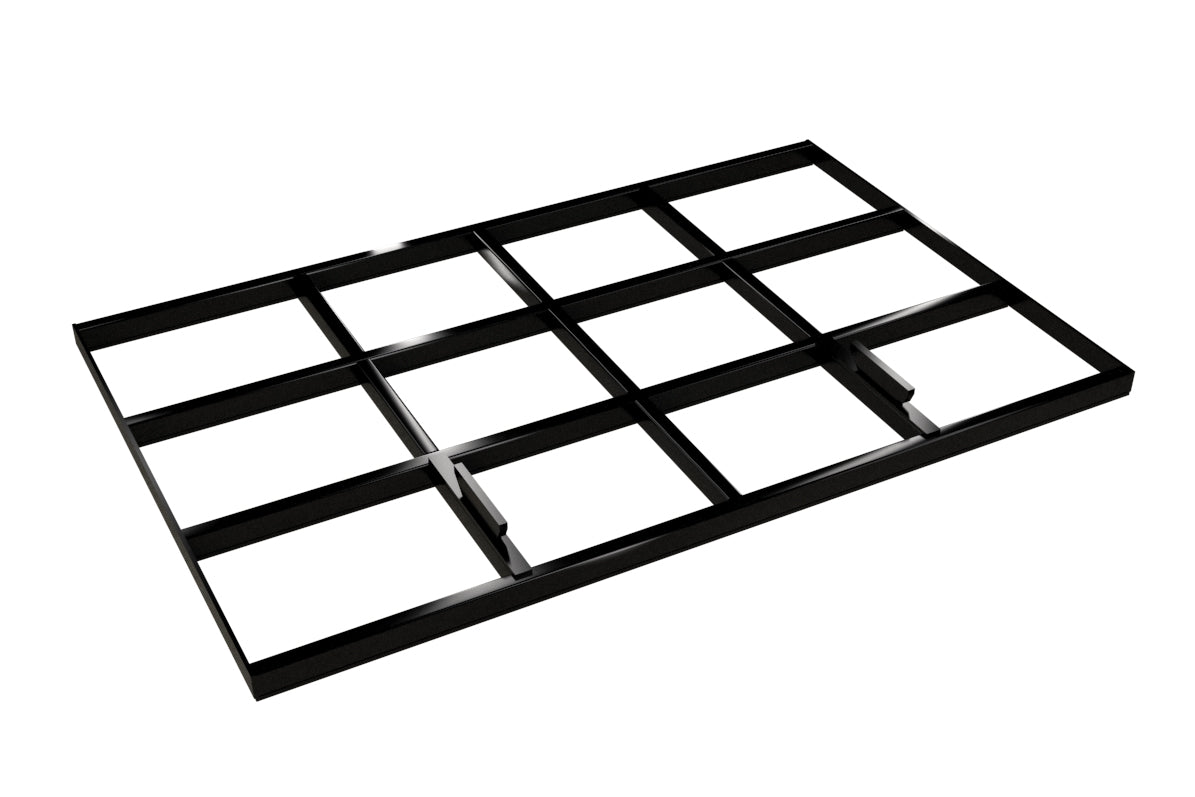 Spreader Bars For Sale Australia