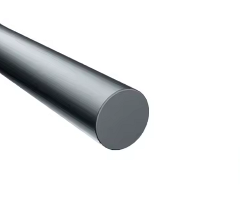 Chisel to Suit ALLIED HY RAM 797 Rock Breaker