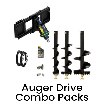 All Attachments – Earthmoving Warehouse