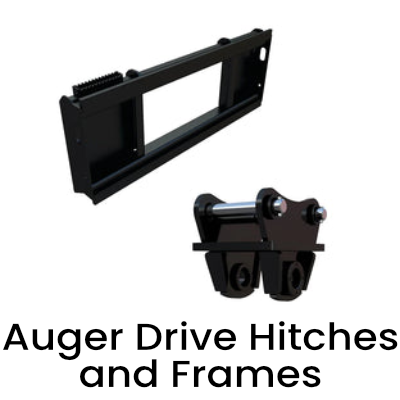 All Attachments – Earthmoving Warehouse