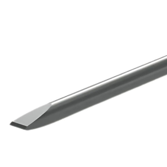 Chisel to Suit EPIROC SB102 Rock Breaker