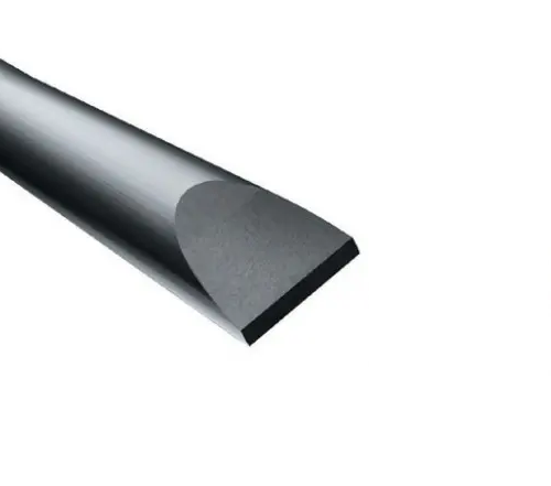 Chisel to Suit EPIROC PB110 Rock Breaker