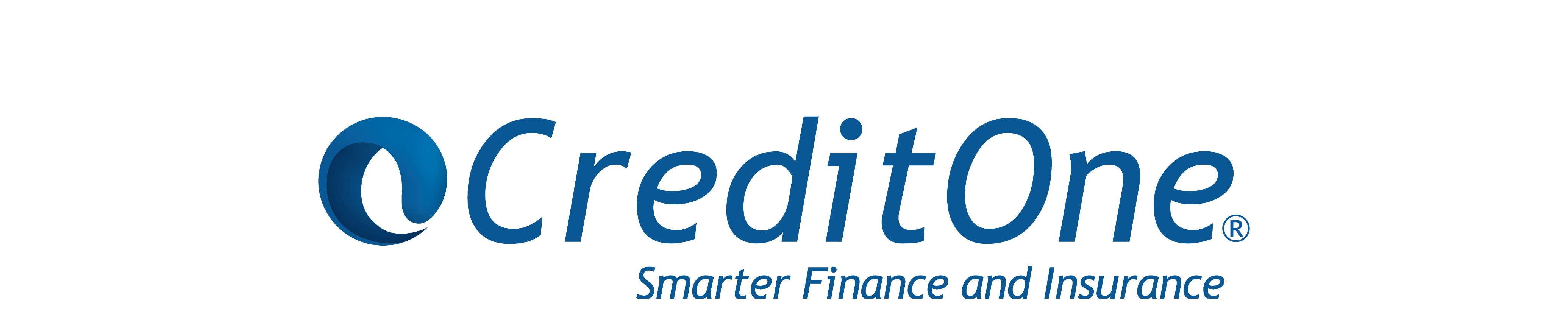 Creditone