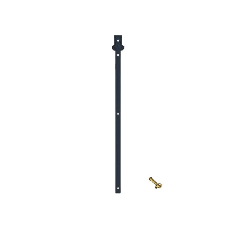 Auger Extensions To Suit A8, RC8 & DR8 Augers - INNER