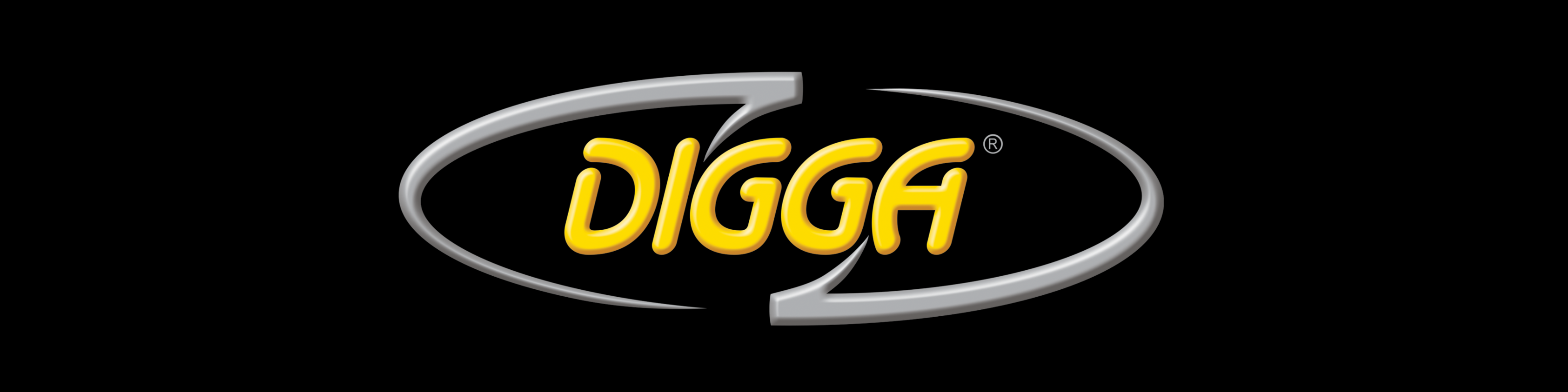 digga tractor attachments