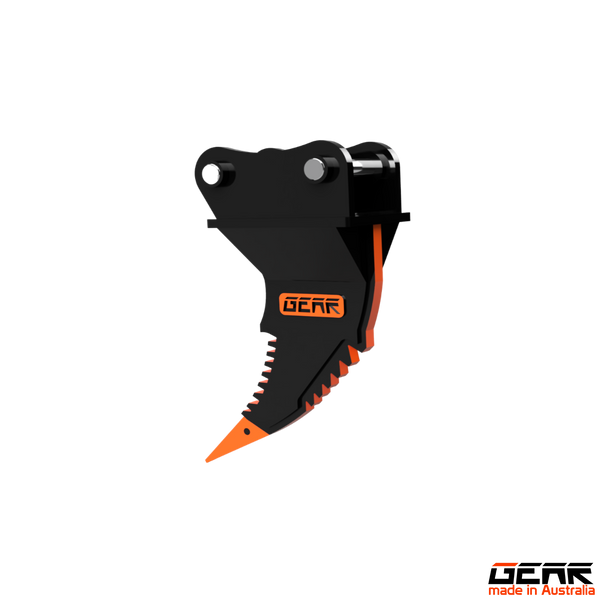 Rippers – Earthmoving Warehouse