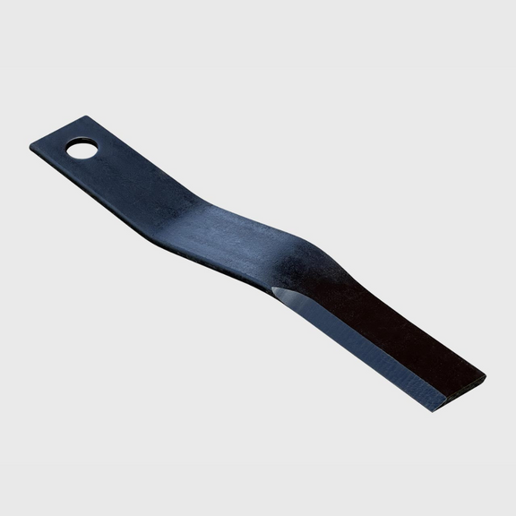 Himac extreme duty Slasher or Brush Cutter Replacement Blades