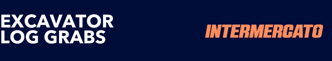 Intermercato Grapples and Grabs Australia