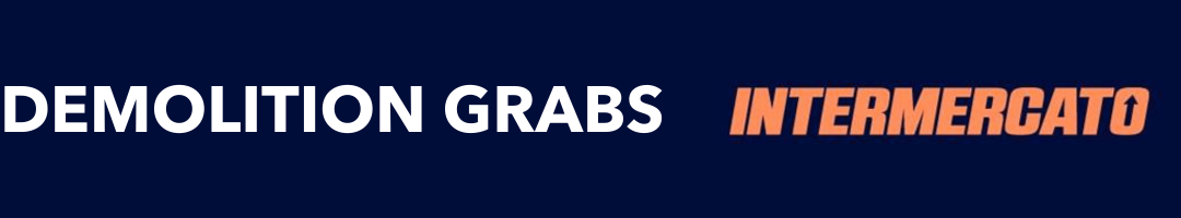 Intermercato Grapples and Grabs Australia