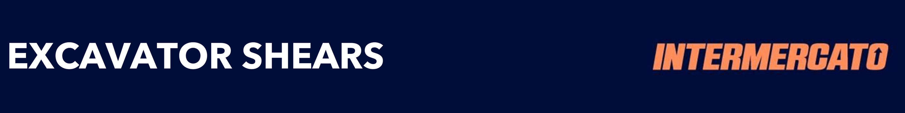 Intermercato Grapples and Grabs Australia