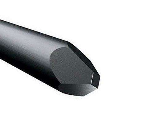 Chisel to Suit JCB HM630 Rock Breaker