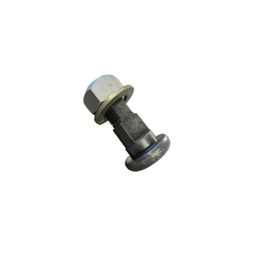Himac extreme duty Slasher or Brush Cutter Replacement Blades