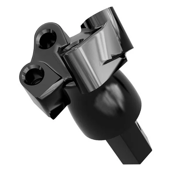 DIGGA DR4 Auger Pilot Rock DRP-19-15