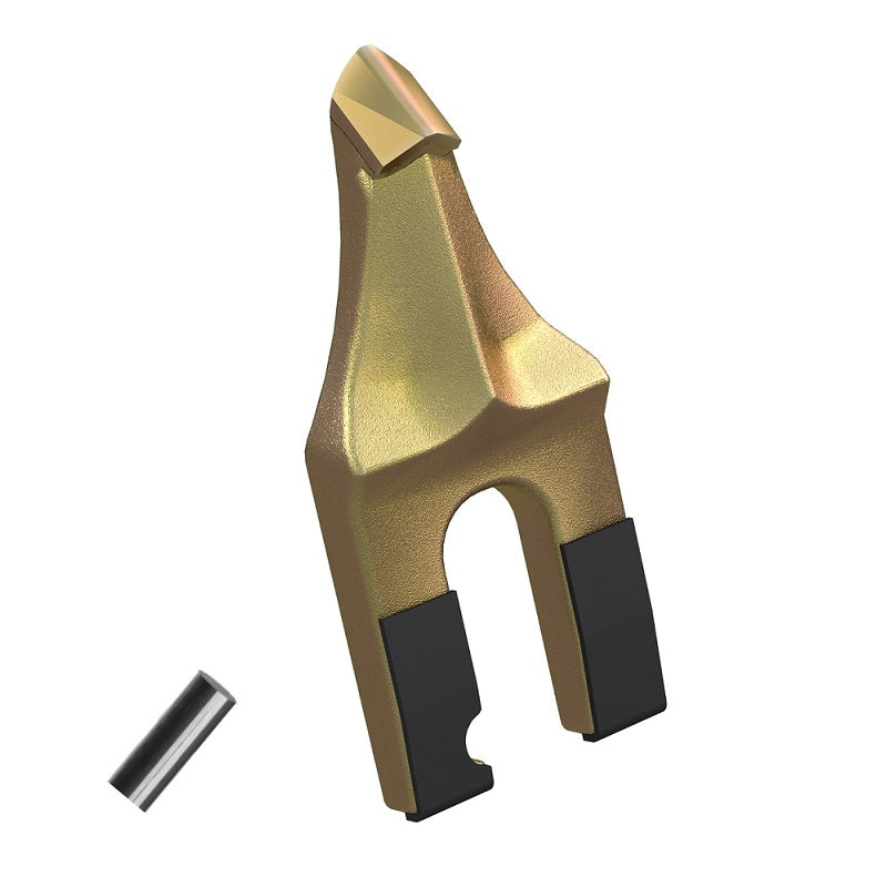 Digga A4 Auger Spare Parts