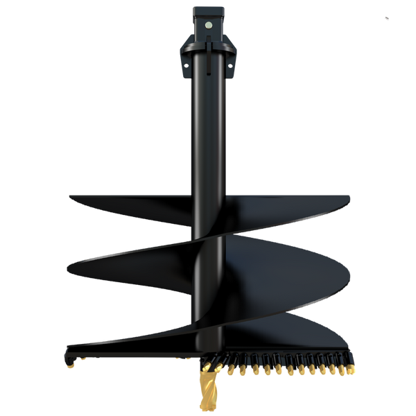Augers – Earthmoving Warehouse