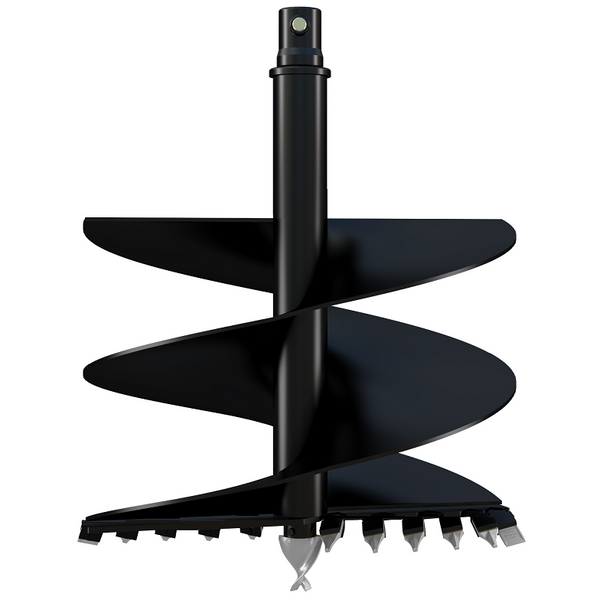 A4 Earth Augers – Earthmoving Warehouse