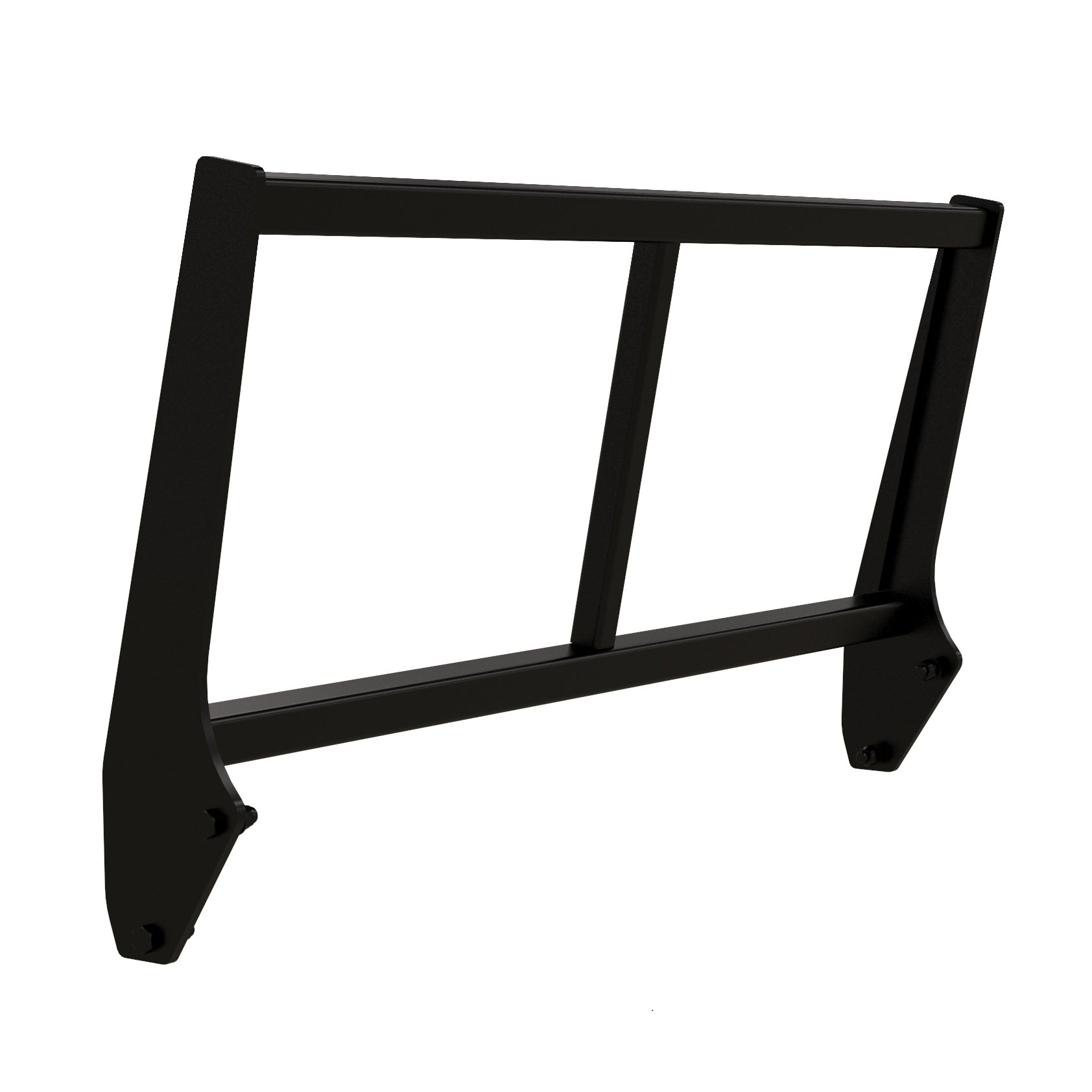 Digga Stick Rake for Euro Hitch Tractors