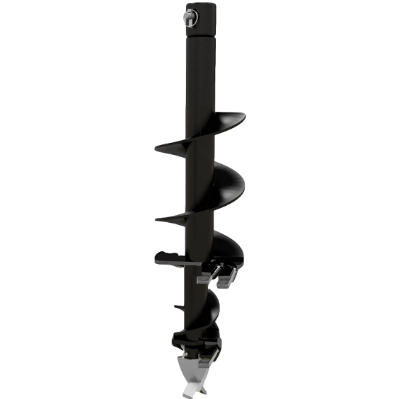 Tree Planting Auger 150mm and 300mm – Earthmoving Warehouse