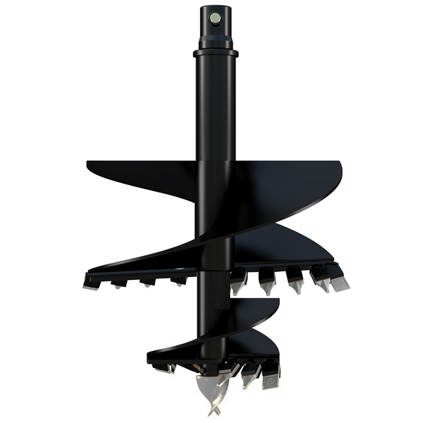 Tree Planting Augers – Earthmoving Warehouse