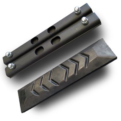 Doosan Track Rollers – Earthmoving Warehouse