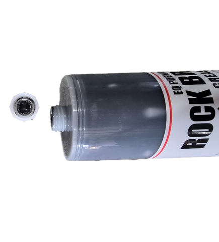 H2A Automatic Greaser Cartridge for Rock Breakers x20 – Earthmoving ...