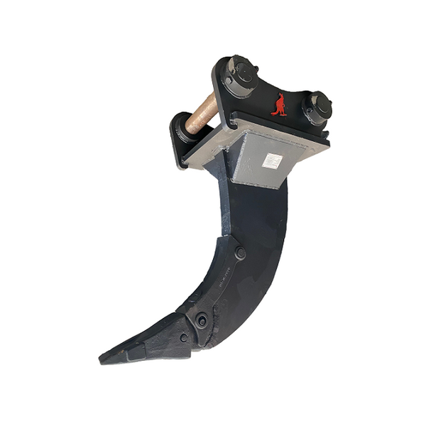 Rippers – Earthmoving Warehouse