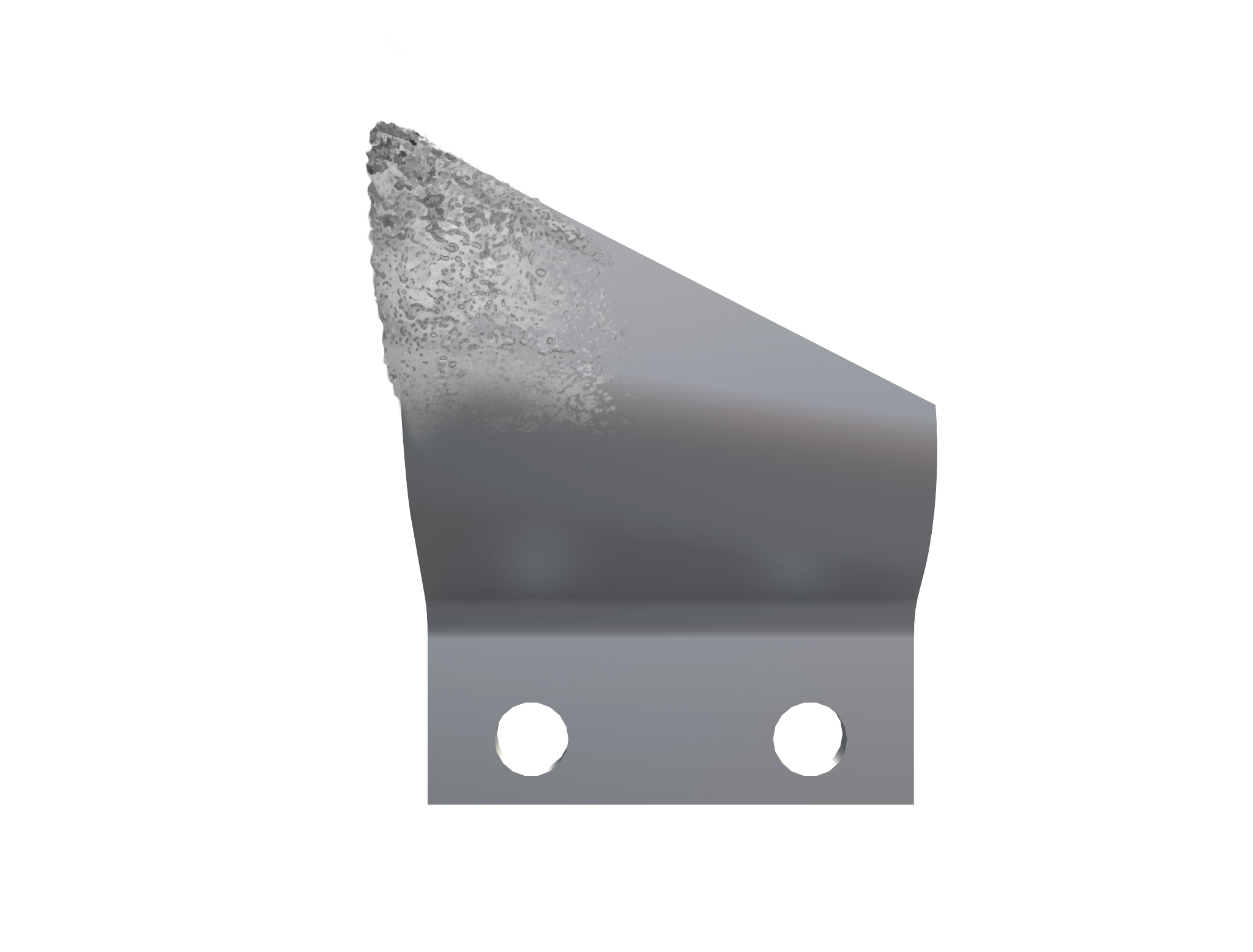 Digga BigFoot Trencher Teeth -1 5/8"