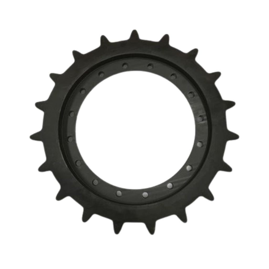 Caterpillar Sprockets (CAT 320-336) – Earthmoving Warehouse